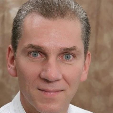 Joachim Strohm Sap Berater Sd Wbs Xing