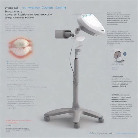 Colposcopy A Critical Tool For Cervical Health Detection And
