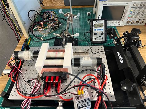 Handheld Mri Rotational Spatial Encoding And Deep Learning Priors