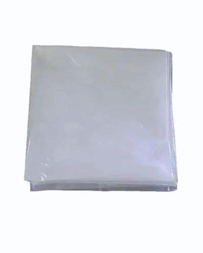 Sweet Cover Wrapper At ₹ 500kg Ludhiana Id 2856726854930
