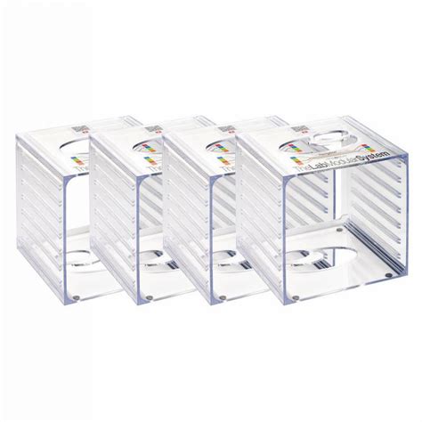 Lab Modular System Cube Cubes And Trays CentroStyle Around People