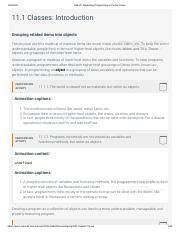 CSE Beginning Programming Chapter Pdf CSE Beginning Programming In