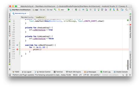 How To Clear Output Screen In Vs Code Printable Forms Free Online