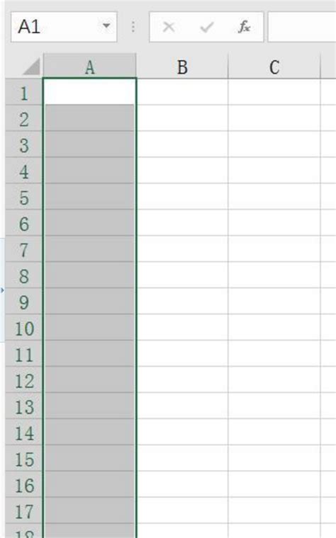 Excel生成随机数 360新知