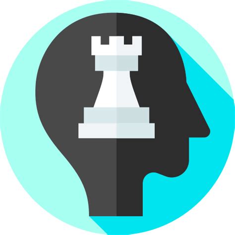 GitHub Vaibhavpalve Project Chess Chess