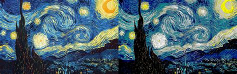 Using K D Trees To Calculate Nearest Neighbors In 3d Vector Space