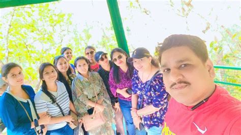 kapil goyal on linkedin teamwork