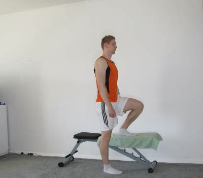 side step up exercise > OFF-54%