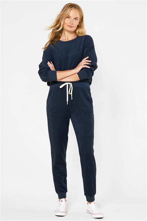 20 Best Organic Cotton Sweatpants And Joggers Panaprium