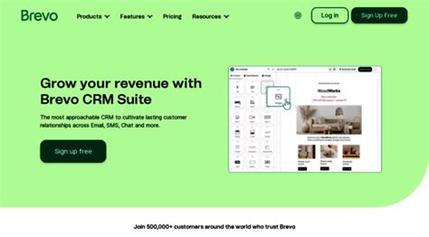 D O R Ag D Sendibm Com Sendinblue Technical Domain D O R Ag Sendibm