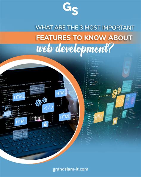 Webdevelopment Html Css Javascript Webdesign Programming