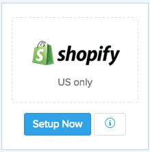 How Can You Perform Zoho Shopify Integration In Easy Steps