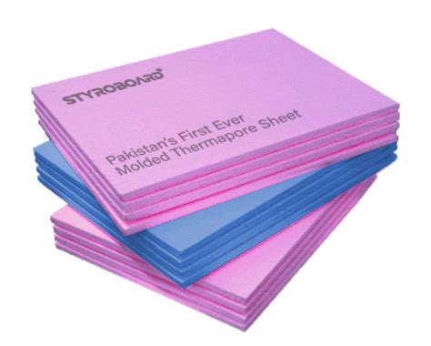 Types Of Styrofoam Explore Style Styrofoamind