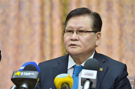 Ө Энхтүвшин Хайгуулын тусгай зөвшөөрөл олгохгүй