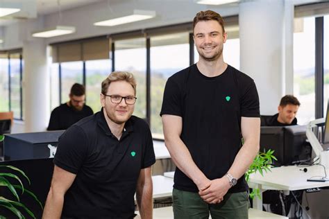 Learning Management Systems Acorn Plms