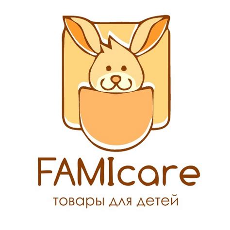Famicare Youtube