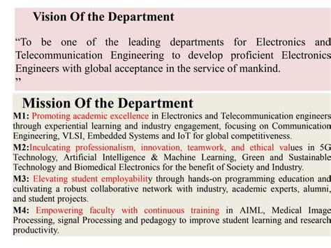 Unit I Artificial Intelligence And Ml Ppt Pdf