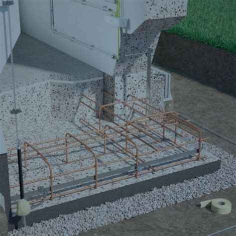 Best Tools For Equipotential Bonding And Earthing Safety 2025