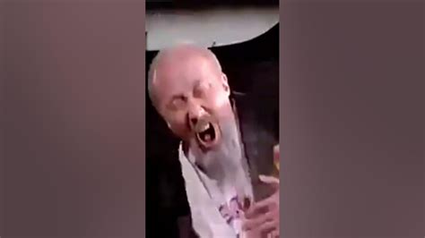 안중근 의사 이토히로부미 저격 영상 영웅 장부가🎵🎶 Youtube