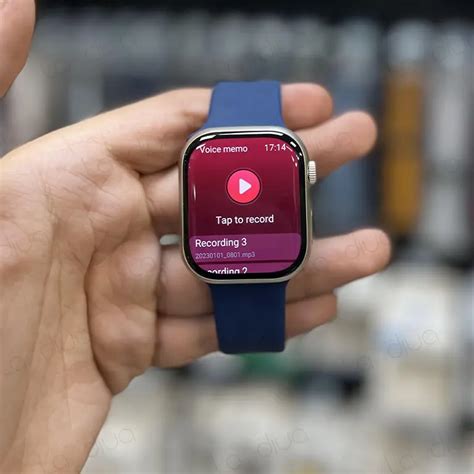 ساعت Gtab Ft8 9 فروشگاه لندیوا