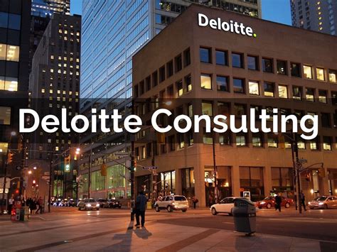 Sow Yong Wong Posted On Linkedin