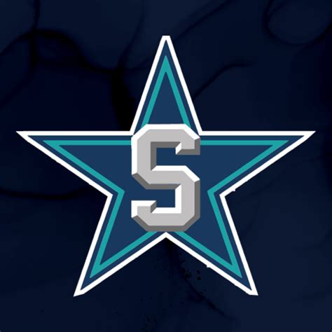Siegel High School Sports Facilities Siegel High School Murfreesboro