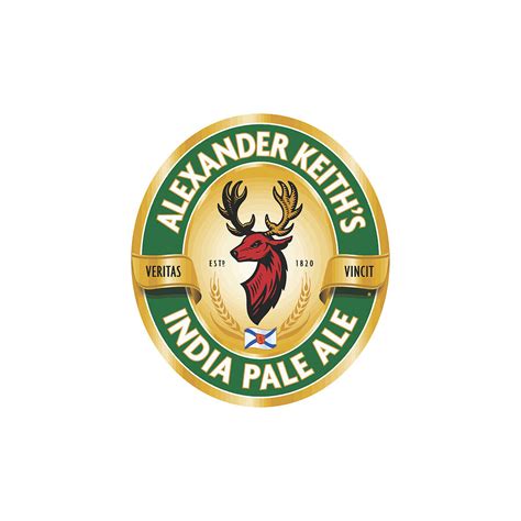 Alexander Keiths Tapestry Textile By Stacie Kirkland Pixels