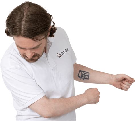 Managed Backup Service Quadris Managed IT