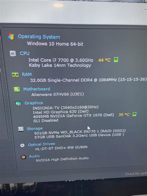 any advice on how to optimize fps and visibility with this setup new to pcs and i m a tard