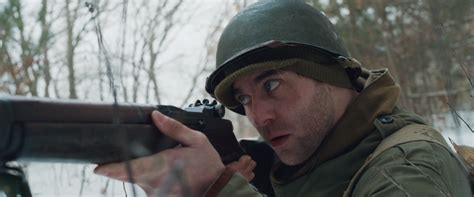 Adam Wayne Ww2 Movie Characters Wiki Fandom