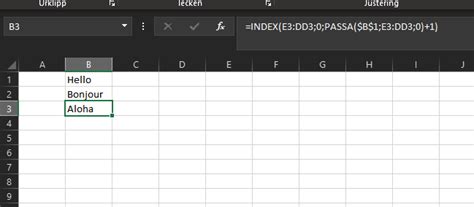 Excel Lookup A Specific Value In A Row And Find The Value In The