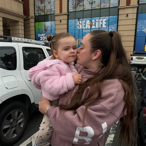 Jade S Kilduff Jade S Kilduff Added A New Photo