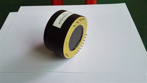 High Quality Audio Output Transformer Toroidal Power Transformer High Quality Audio Output Transformer Toroidal Power Transformer