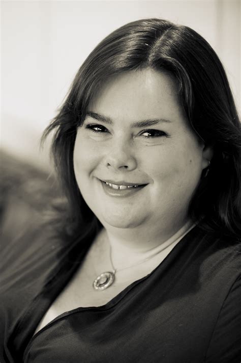 About Me The Best Medicine