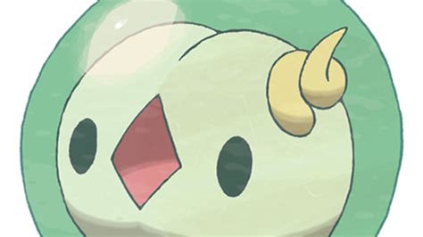 Where Pokemon Meets Anime Best Slime Pokemon And Blob Pokemon