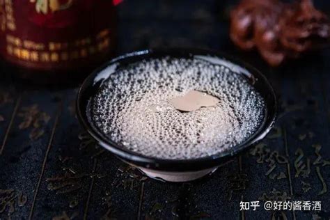 不想买到酒精酒？先来认识粮食酒标识 知乎