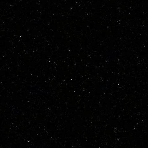 Deconstructing Css 3 Making Of The Css 3 Solar System Animation