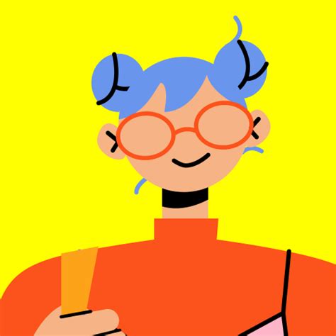 Series Circuit And Parallel Circuit Art Integrated Projects And Online