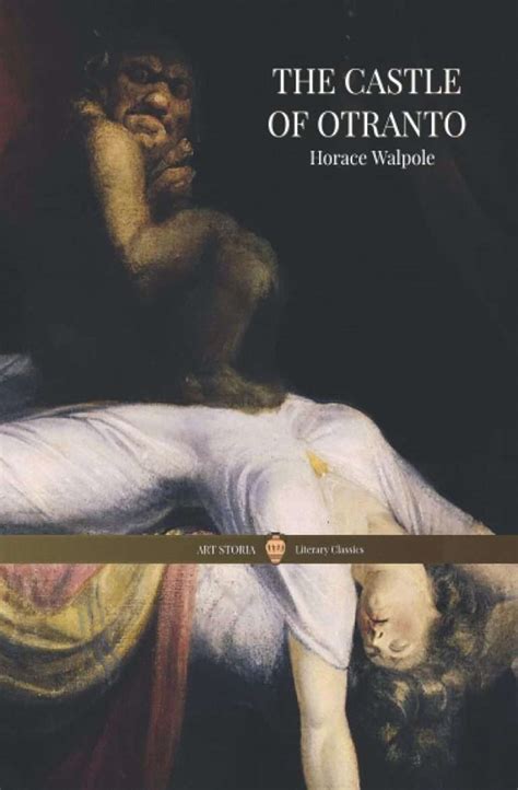 41 Gothic Books To Read Horror And Classic Gothic Novels