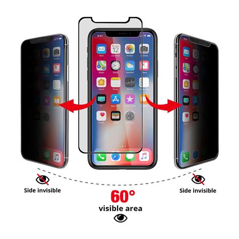 25d Flexiglass Sondata