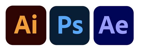Learn How To Use Adobe Creative Software Markus Library News