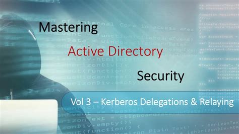 Courses And Paths Just Hacking Training Jht