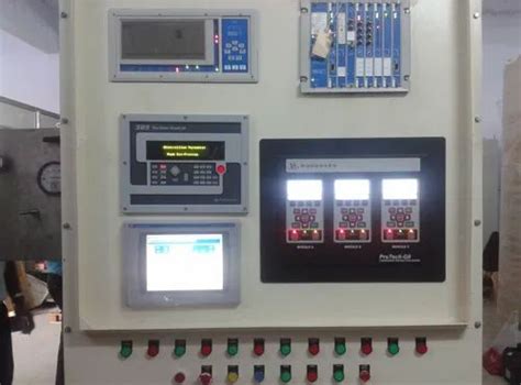 CI Automation Service In Thane By Jameks Engineering Private Limited ID 21077173891