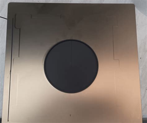 Quality Gets Worse With Duplicates On The Plate Rfixmyprint