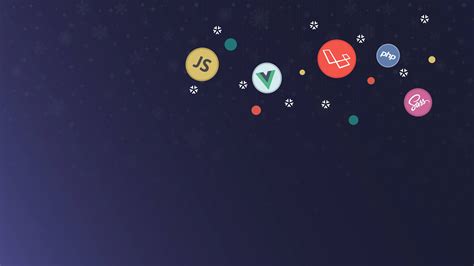 PHP Developer Wallpapers Top Free PHP Developer Backgrounds WallpaperAccess