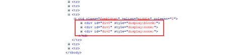selenium web driver check box not getting clicked stack overflow