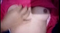 Yandex Bokep Search XNXX COM