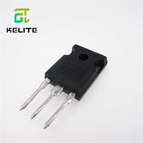 10pcs/lot IRFP250N IRFP250 N channel FET 200V TO 247-in Integrated ...
