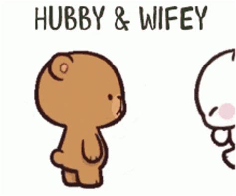 Hubby Wifey Hubby  Hubby Wifey Hubby Wifey Discover And Share S