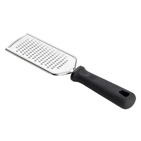 Perfectgrip™ Grater Small Holes